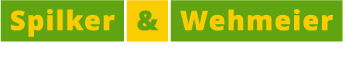 Unser Unternehmen | Spilker & Wehmeier